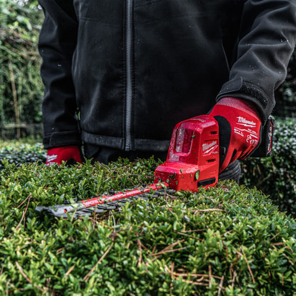 PODADORA SEBES M12 FHT20-0 12V 20cm | CUNHA & MENDES CUNHA LDA