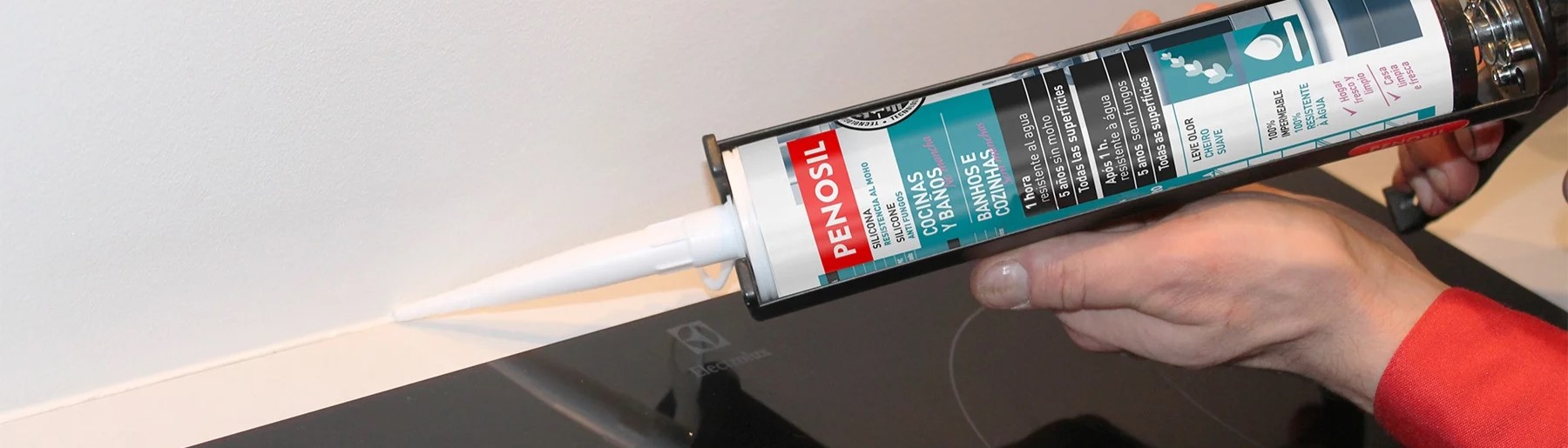 PENOSIL - CUNHA & MENDES CUNHA LDA